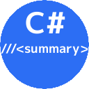 C# XML Documentation Comments - Visual Studio Marketplace